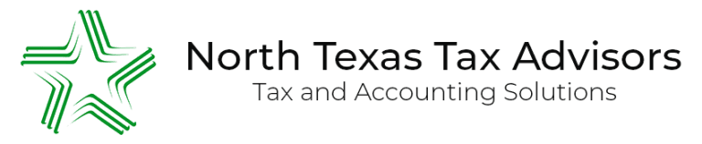 North Texas Tax Advisors & Accounting in Southlake, TX